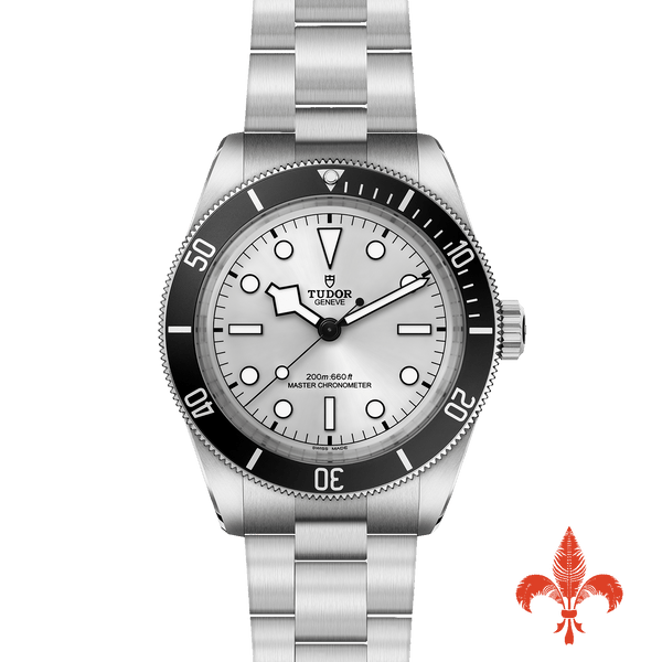 LUXURY WATCHES - TUDOR BLACK BAY 68 WATCH - M7943A1A0NU-0002 - Club ...